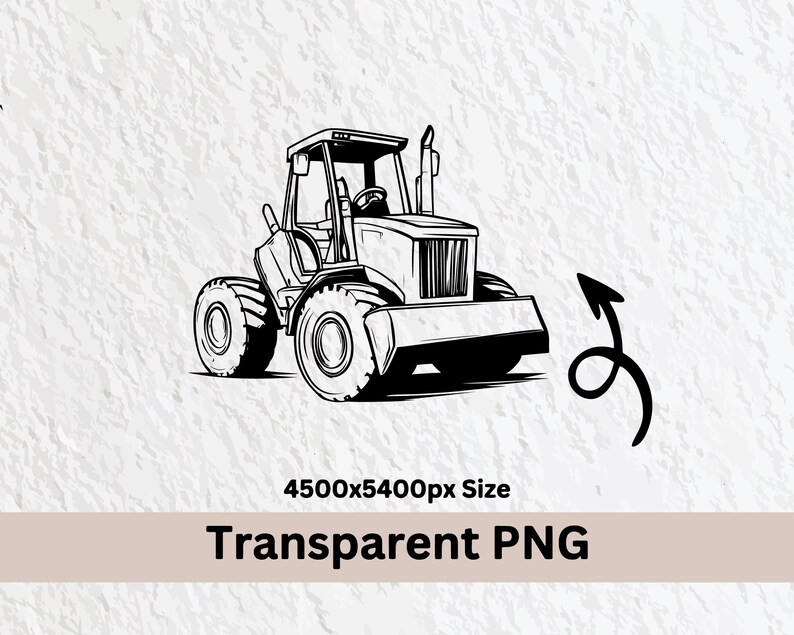 Loader Svg Bundle, Loader Png Outline, Loader Art Png, Loader Cricut ...