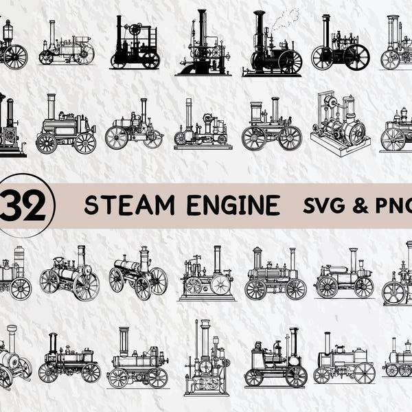 Game Engines Logo - Etsy