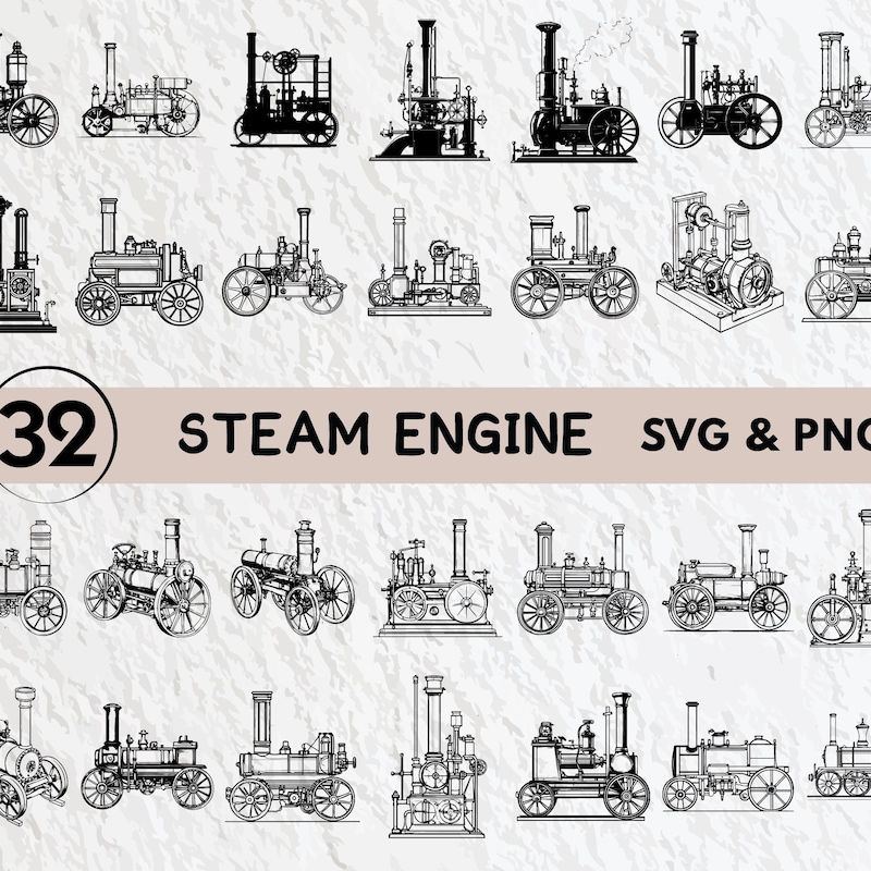 Metal Engine Wall - Etsy UK