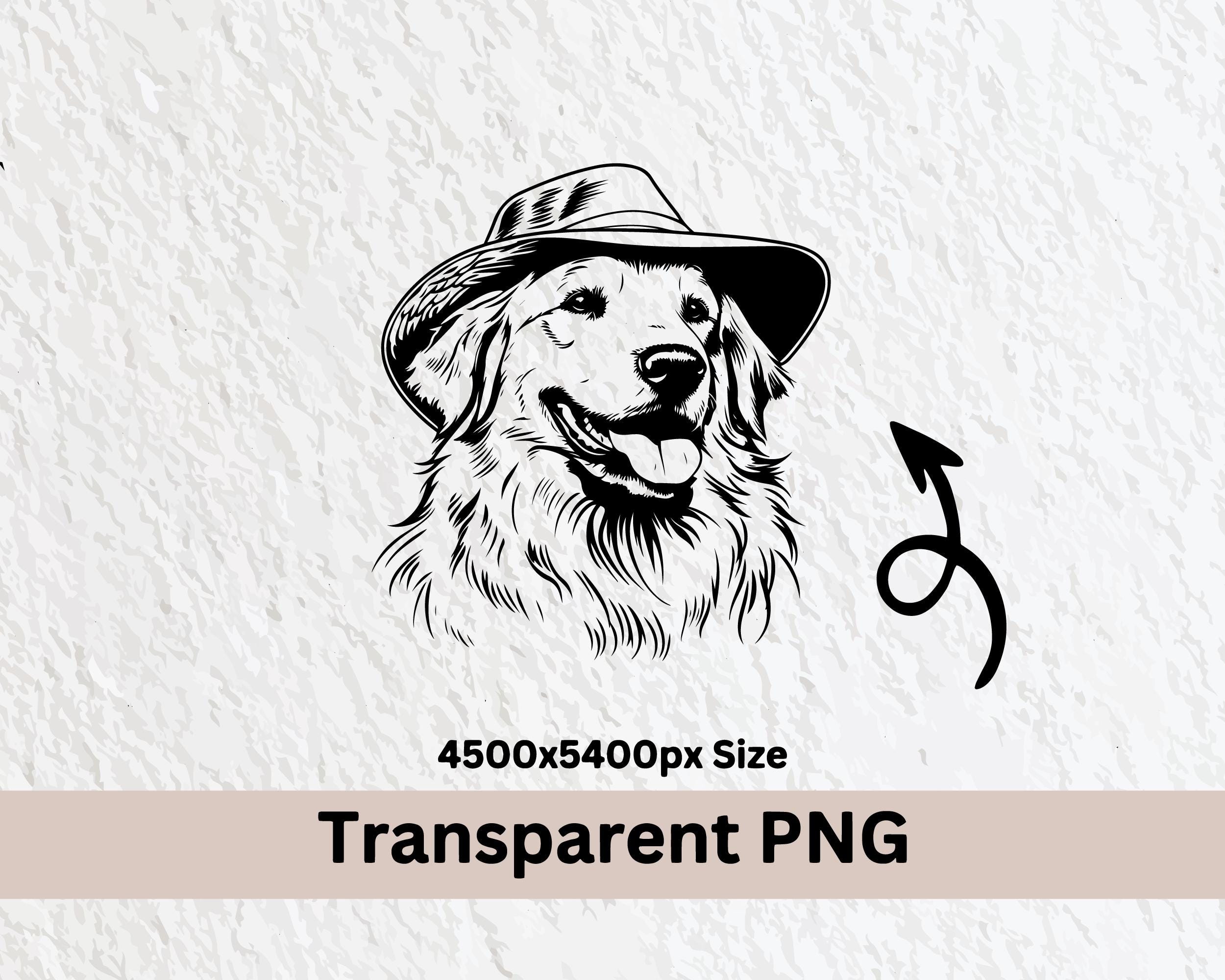 Pyrenees SVG Bundle, Dog Vector Clipart (digital Download - Etsy