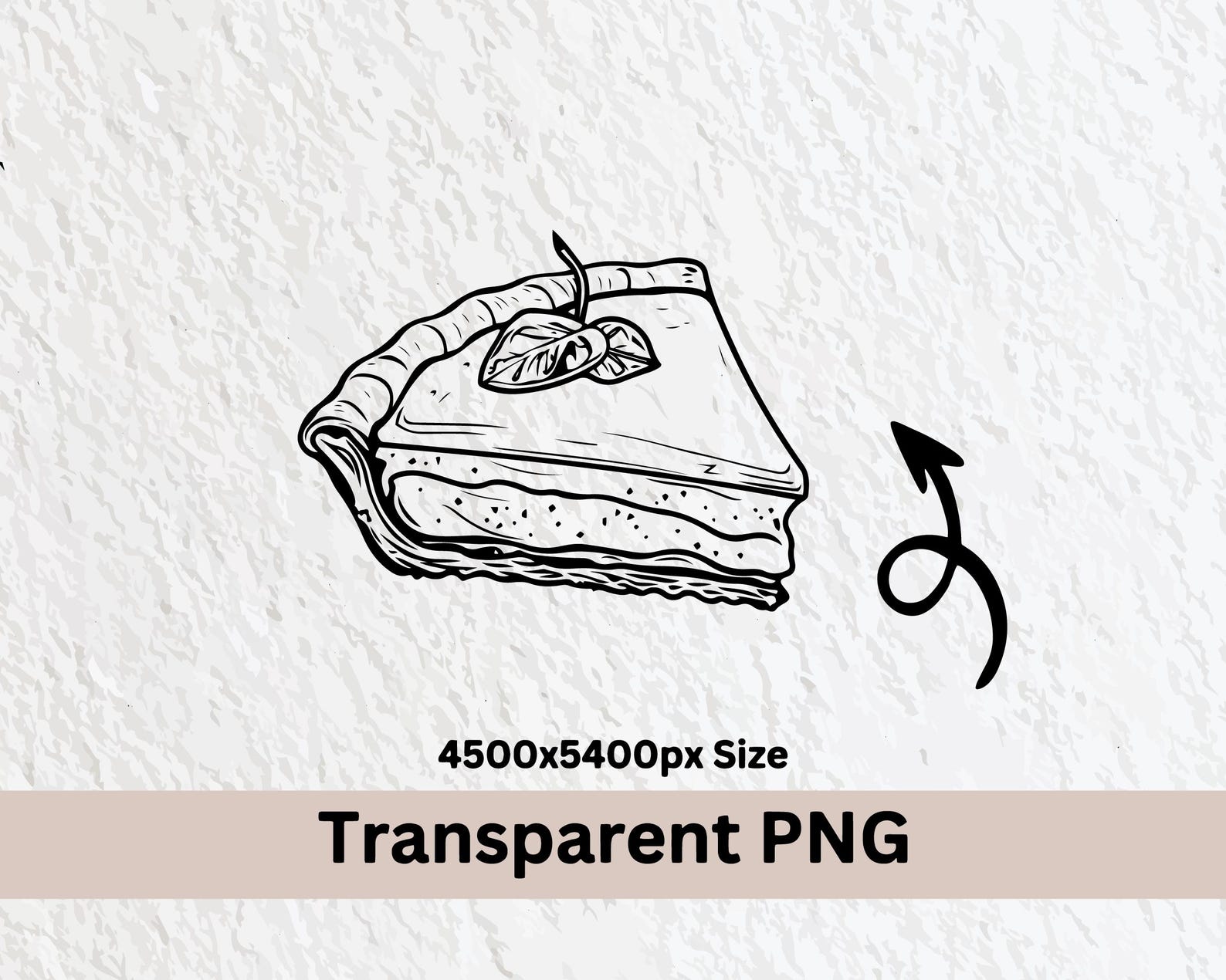 Apple Pie Svg Bundle, Apple Pie Silhouette, Apple Pie Clipart Png ...