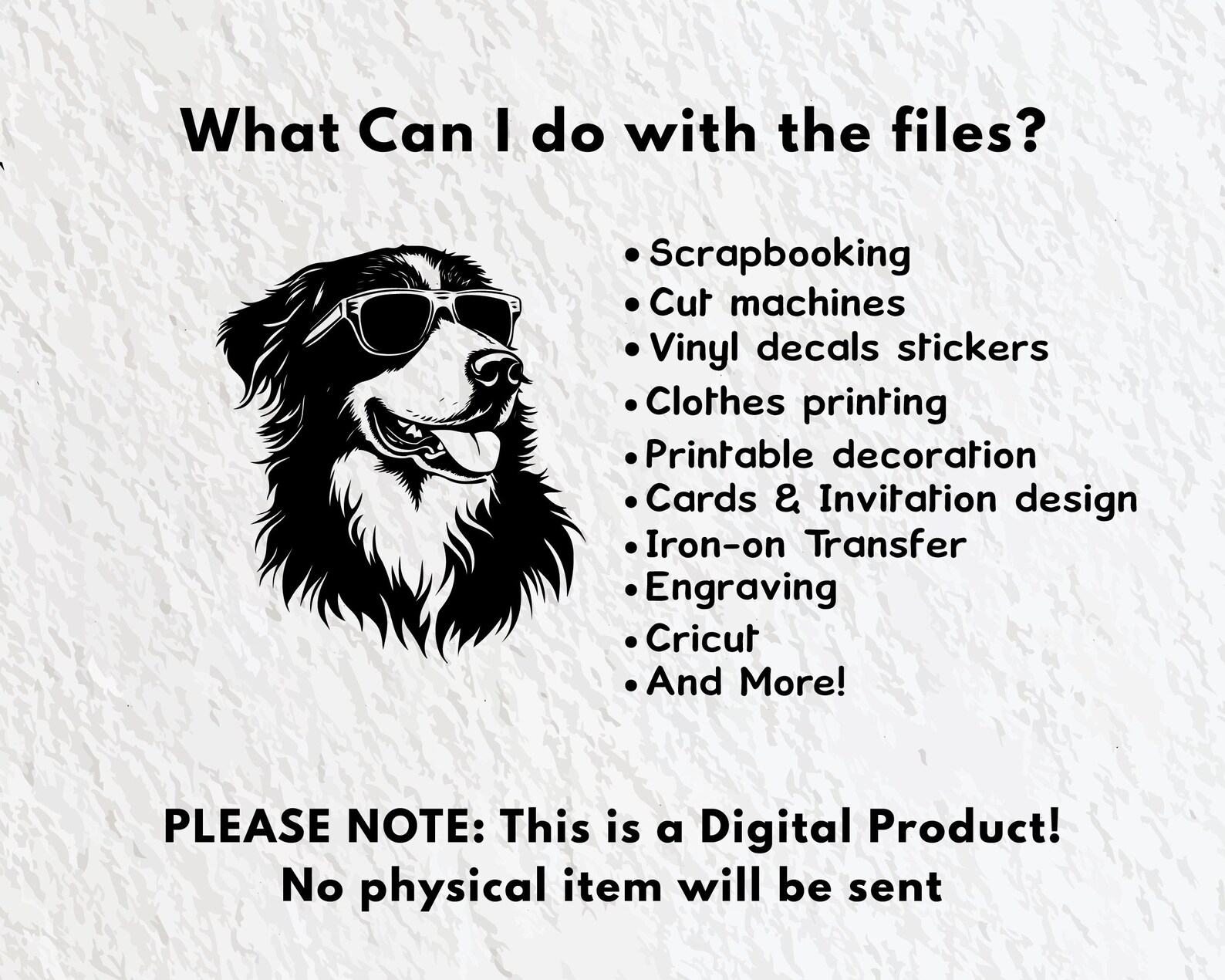 Great Pyrenees Svg Bundle, Great Pyrenees Silhouette, Great Pyrenees ...