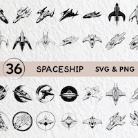 Space Travel SVG: Space Exploration & Tourism, Space Ship, Rocket Ship ...