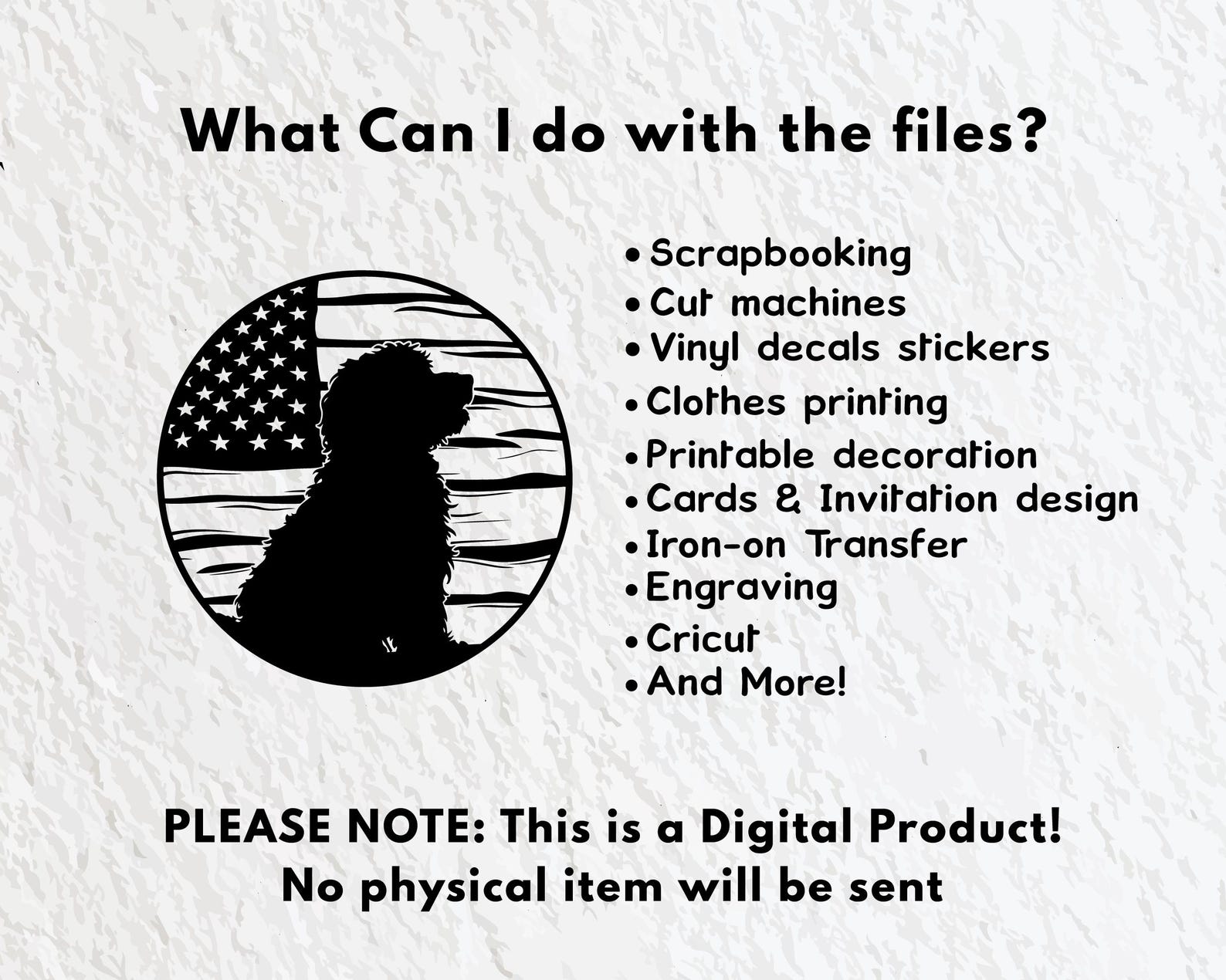 Cockapoo Dog Svg Bundle, Cockapoo Dog Silhouette, Cockapoo Dog Clipart ...