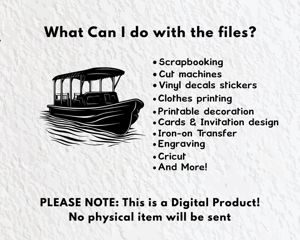 Pontoon Silhouette Bundle Png, Pontoon Svg Outline, Pontoon Lover Png ...