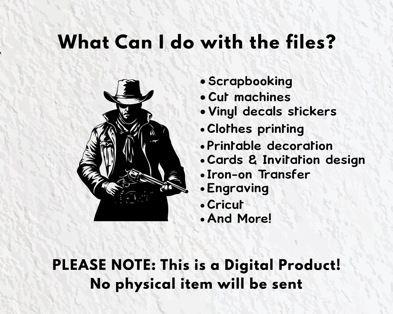 Outlaw Svg Bundle, Outlaw Silhouette, Outlaw Clipart Png, Outlaw ...