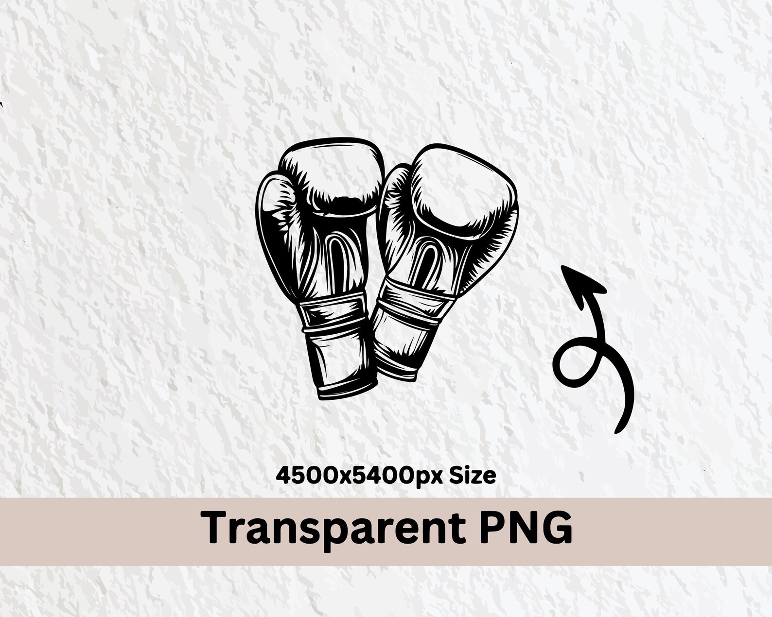 Boxing Svg Bundle, Boxing Silhouette, Boxing Clipart Png, Boxing ...