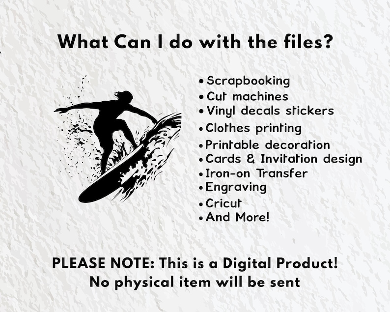 Surfing Silhouette Svg, Surfing Svg Bundle, Surfing Clipart, Surfing ...