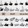 Dory Boat Svg, Boat Svg, Boating Svg, Fishing Svg, Boat Dxf, Boat Png ...