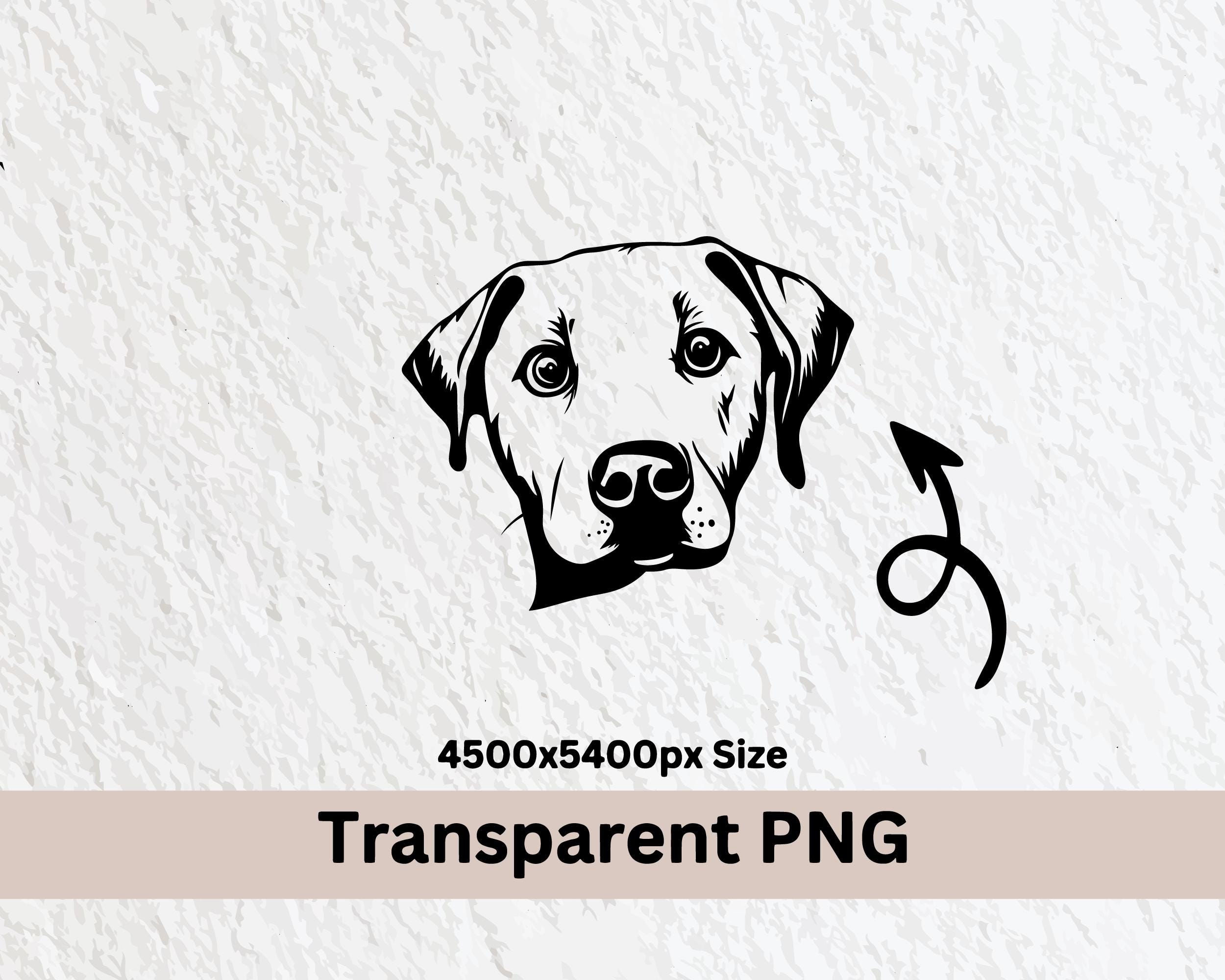 Jackabee Dog SVG Bundle: Silhouette Clipart, Vector Logo Pack (PNG) - Etsy