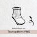 Sock Svg Bundle, Sock Silhouette, Sock Clipart Png, Sock Outline, Sock ...