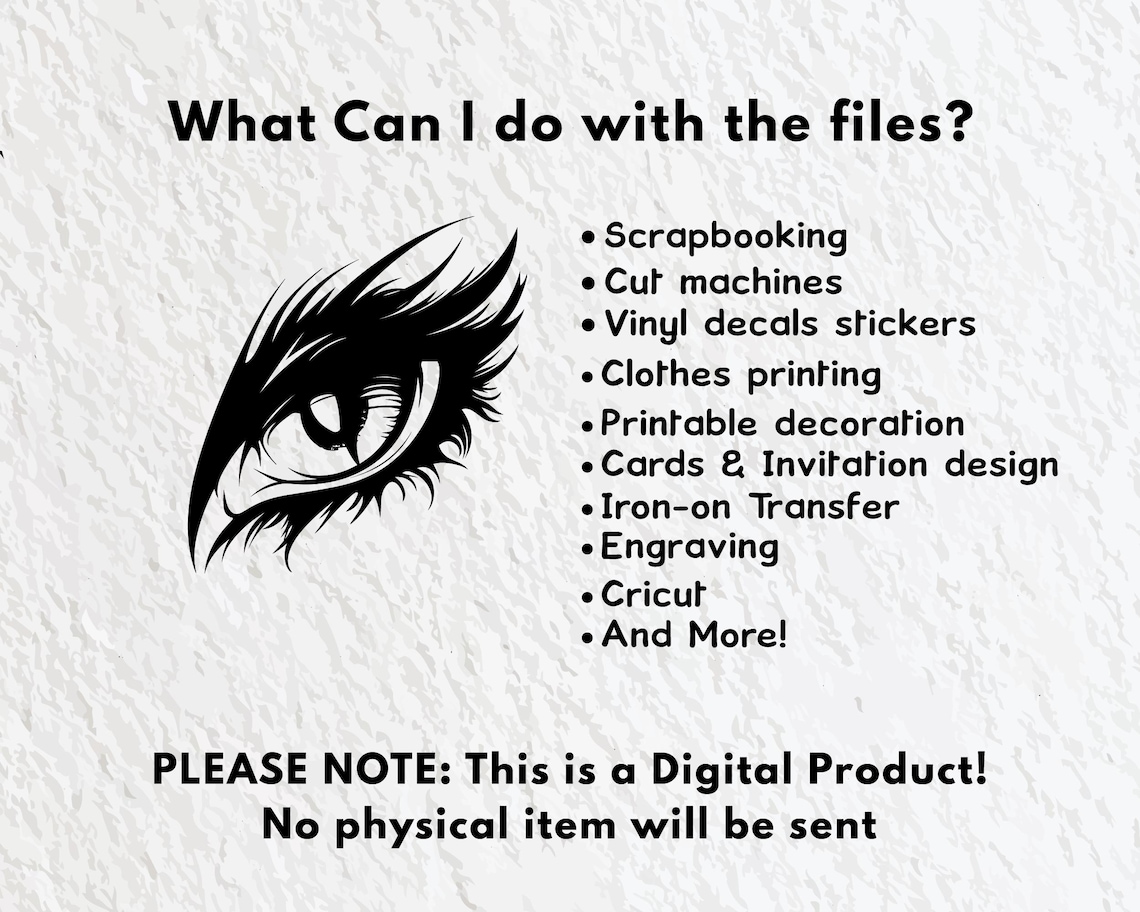 Dragon Eye Svg Bundle, Dragon Eye Silhouette, Dragon Eye Clipart Png ...