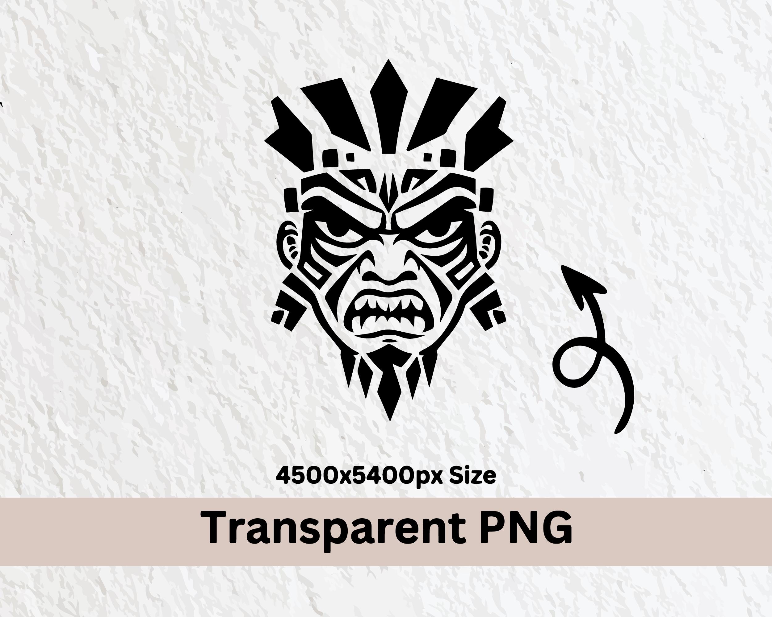 Taino Warrior Svg Bundle, Taino Warrior Silhouette, Taino Warrior ...