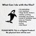 Beluga Whale SVG Bundle: Silhouette Clipart, Cricut Cut Files (PNG ...