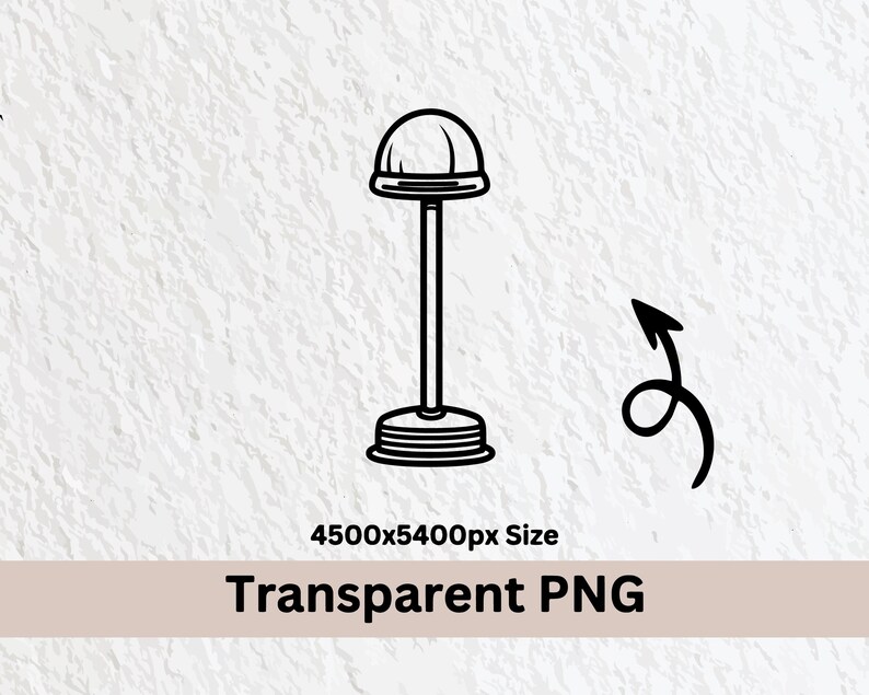 Plunger SVG Bundle: Silhouette Clipart, Cricut Cut Files (digital ...