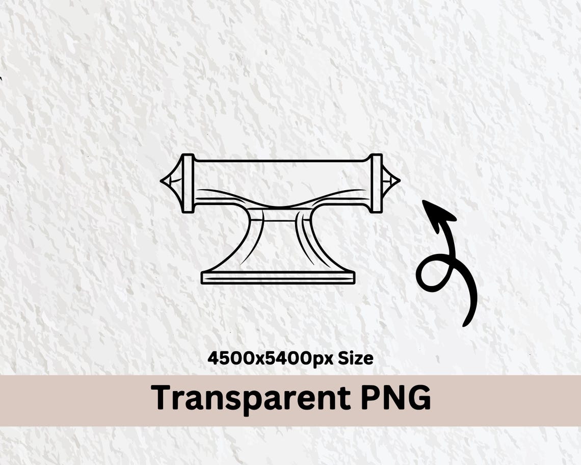 Anvil Svg Bundle, Anvil Silhouette, Anvil Clipart Png, Anvil Outline ...