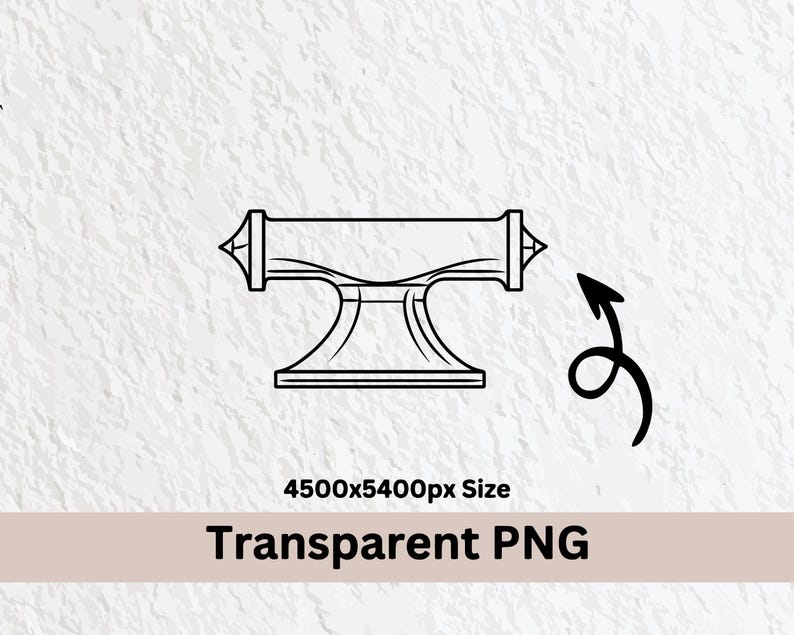 Anvil SVG Bundle: Silhouette Clipart, Cricut Cut Files (digital ...