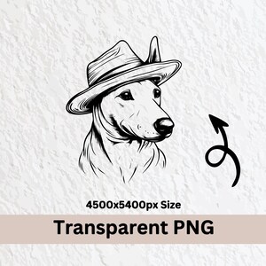 Miniature Bull Terrier SVG Bundle: Dog Clipart, Silhouette, Icon (PNG ...