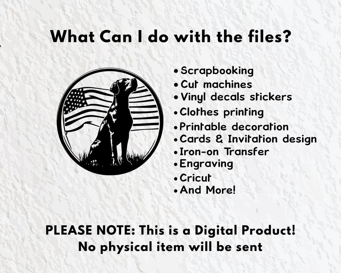 English Pointer Svg Bundle, English Pointer Silhouette, English Pointer ...