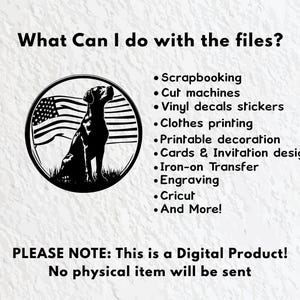 English Pointer Svg Bundle, English Pointer Silhouette, English Pointer ...