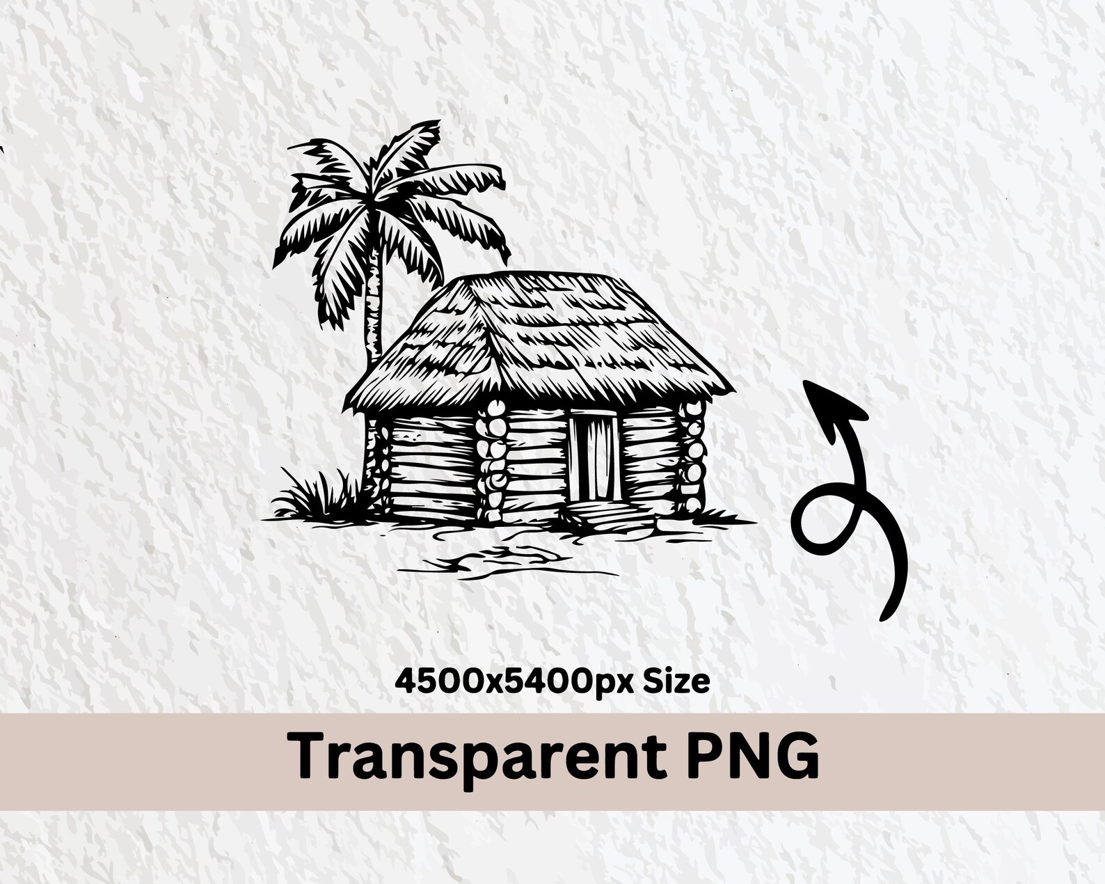 Hut Svg Bundle, Hut Silhouette, Hut Clipart Png, Hut Outline, Hut ...