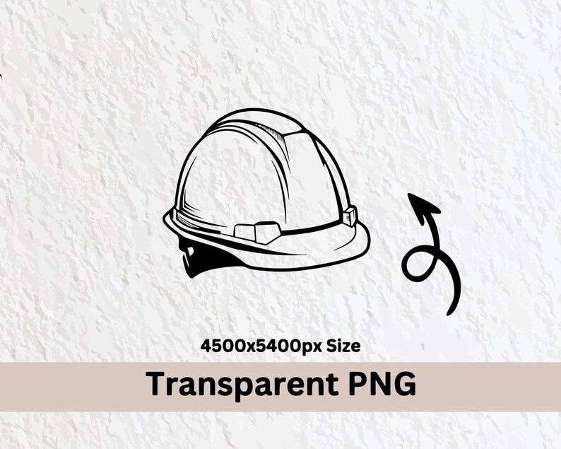 Construction Helmet Svg Bundle, Construction Helmet Silhouette ...
