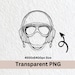 Aviator Helmet SVG Bundle: Vector Art, Clipart, Logo (PNG, SVG) - Etsy