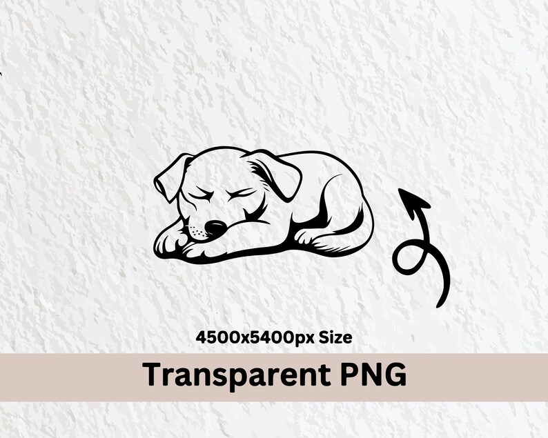 Jug Dog SVG Bundle: Clipart, Outline, Vector (digital Download) - Etsy