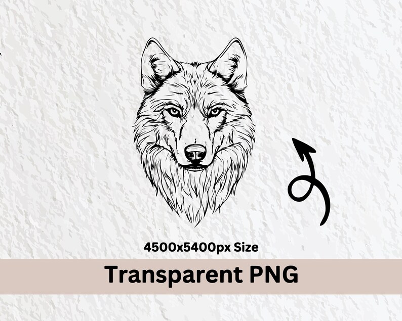 Wolf Svg Bundle, Wolf Silhouette, Wolf Clipart Png, Wolf Outline, Wolf ...