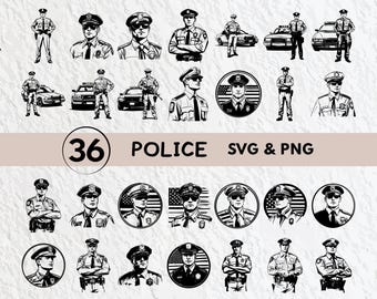 Lineman Svg Bundle, Lineman Silhouette, Lineman Clipart Png, Lineman ...