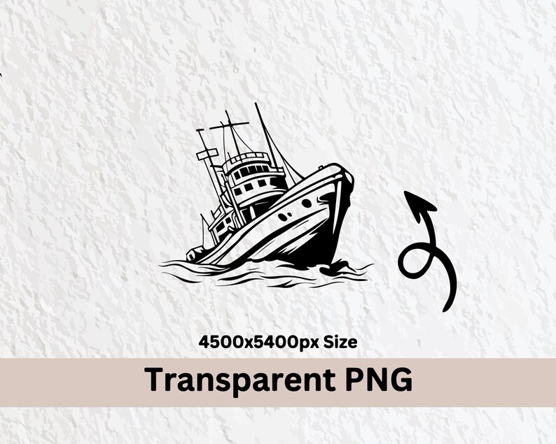 Shipwreck Svg Bundle, Shipwreck Silhouette, Shipwreck Clipart Png ...