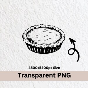 Pie SVG Bundle: 32 Pie Icon Designs (digital Download) - Etsy