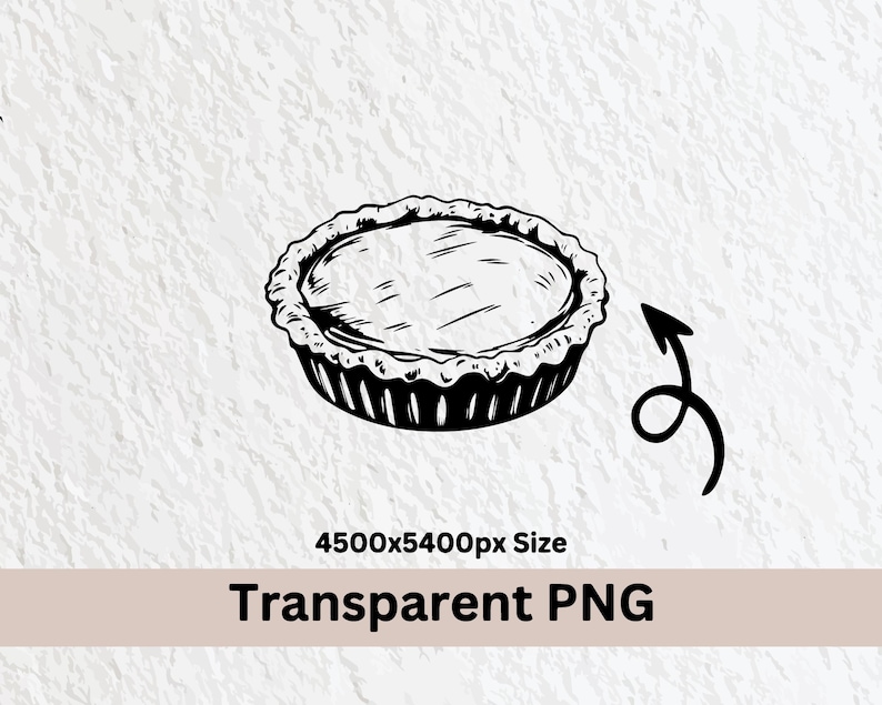 Pie SVG Bundle: 32 Pie Icon Designs (digital Download) - Etsy