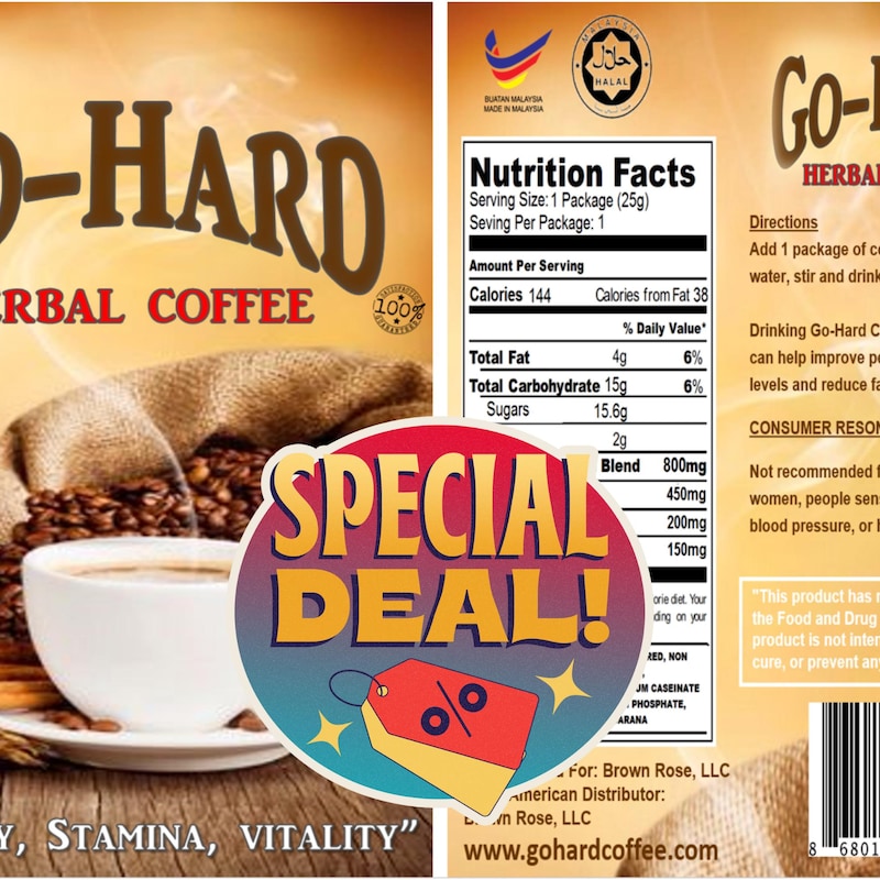 This is Not Going to Go Well, is It - Etsy