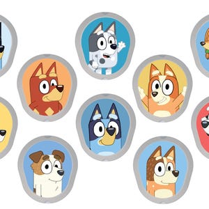 Dexcom G7 Digital/transmitter Decal - Download - Cut File - Personal ...