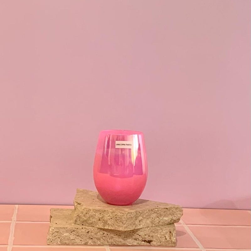 Fart in a Jar - Etsy