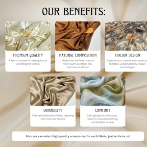 High-quality Silk Satin Fabric Royal Blue Color, Luxury Silk for ...