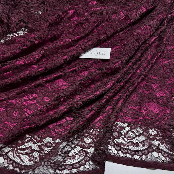 Solstiss Lace - Etsy