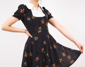 Kelly Arden Dress - Etsy