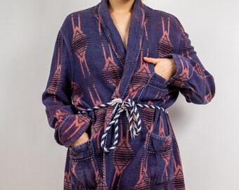 Rare Beacon Robe - Etsy