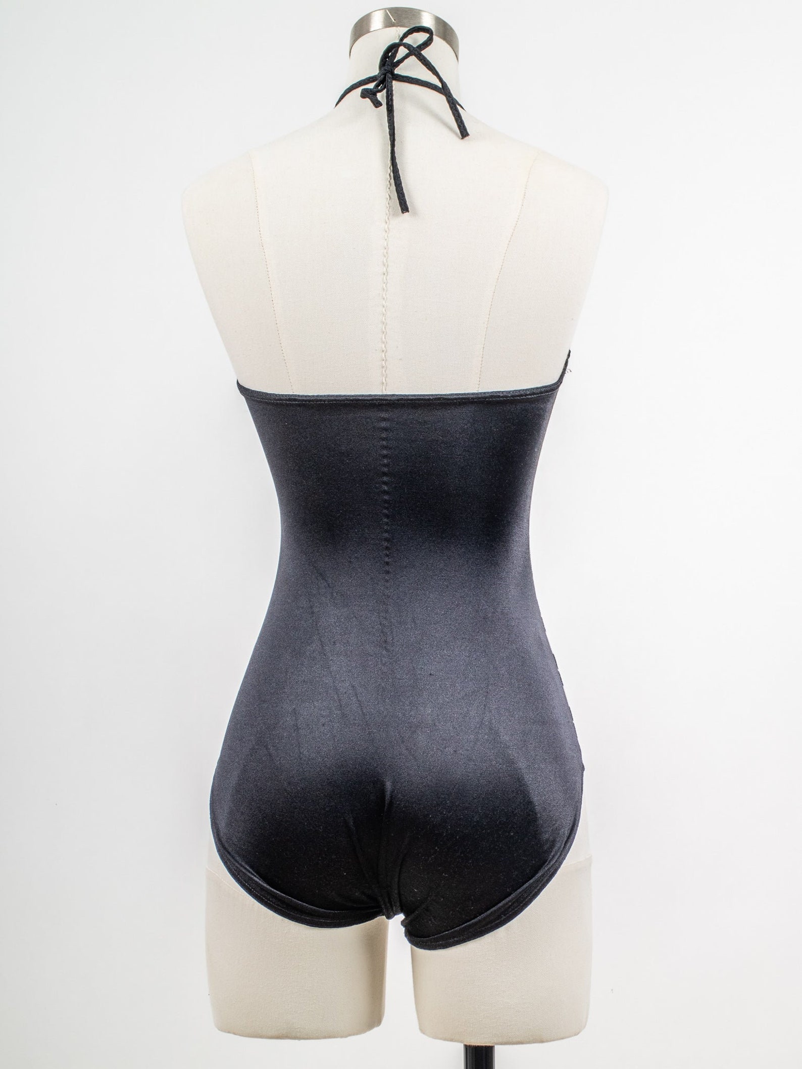 1980's 'christina' One Piece - Etsy