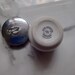 Egg Coddler. - Etsy