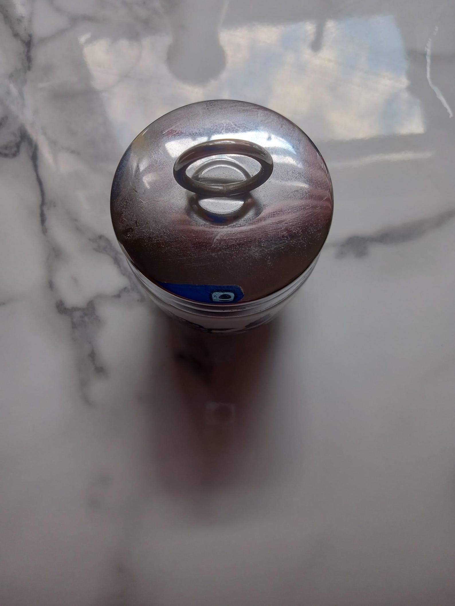 Egg Coddler. - Etsy