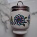 Egg Coddler. - Etsy
