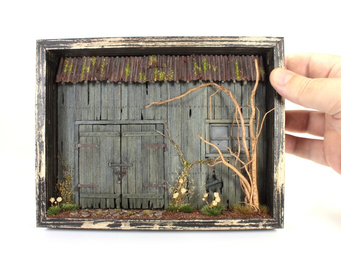 This item is unavailable - Etsy