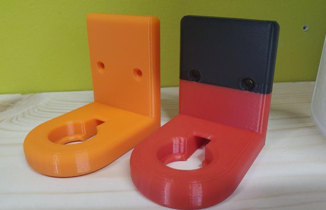 Olight O-sphere Wall Mount and Charger Stand - Etsy