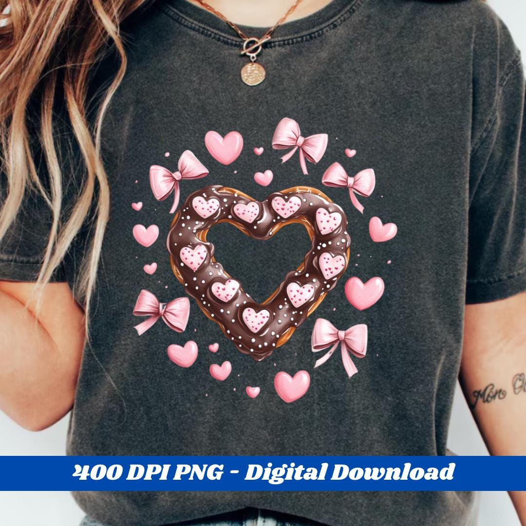 Valentine Concha Pan Dulce PNG - Funny Mexican Bread Lover PNG, Heart ...