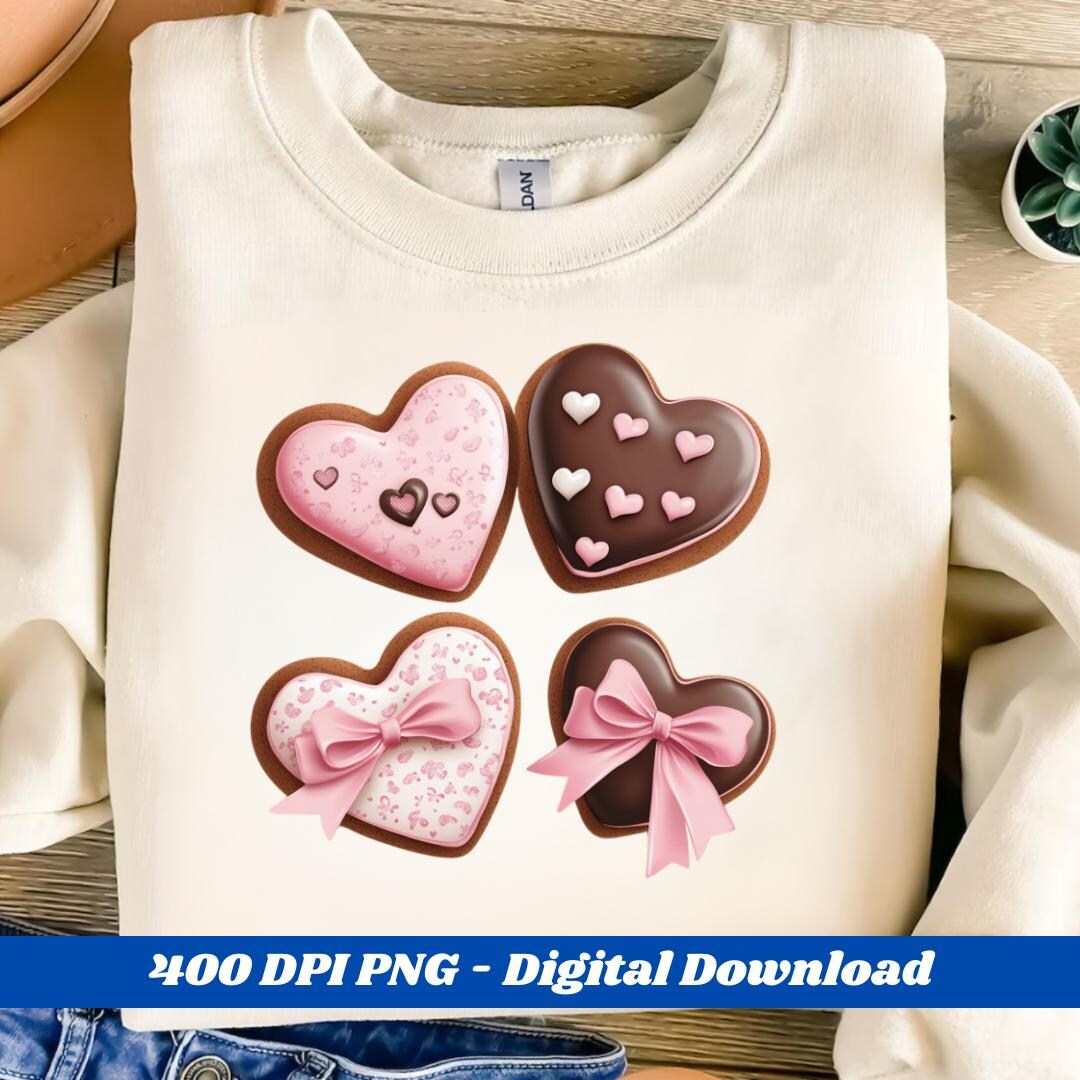 Valentine Concha Pan Dulce PNG - Funny Mexican Bread Lover PNG, Heart ...