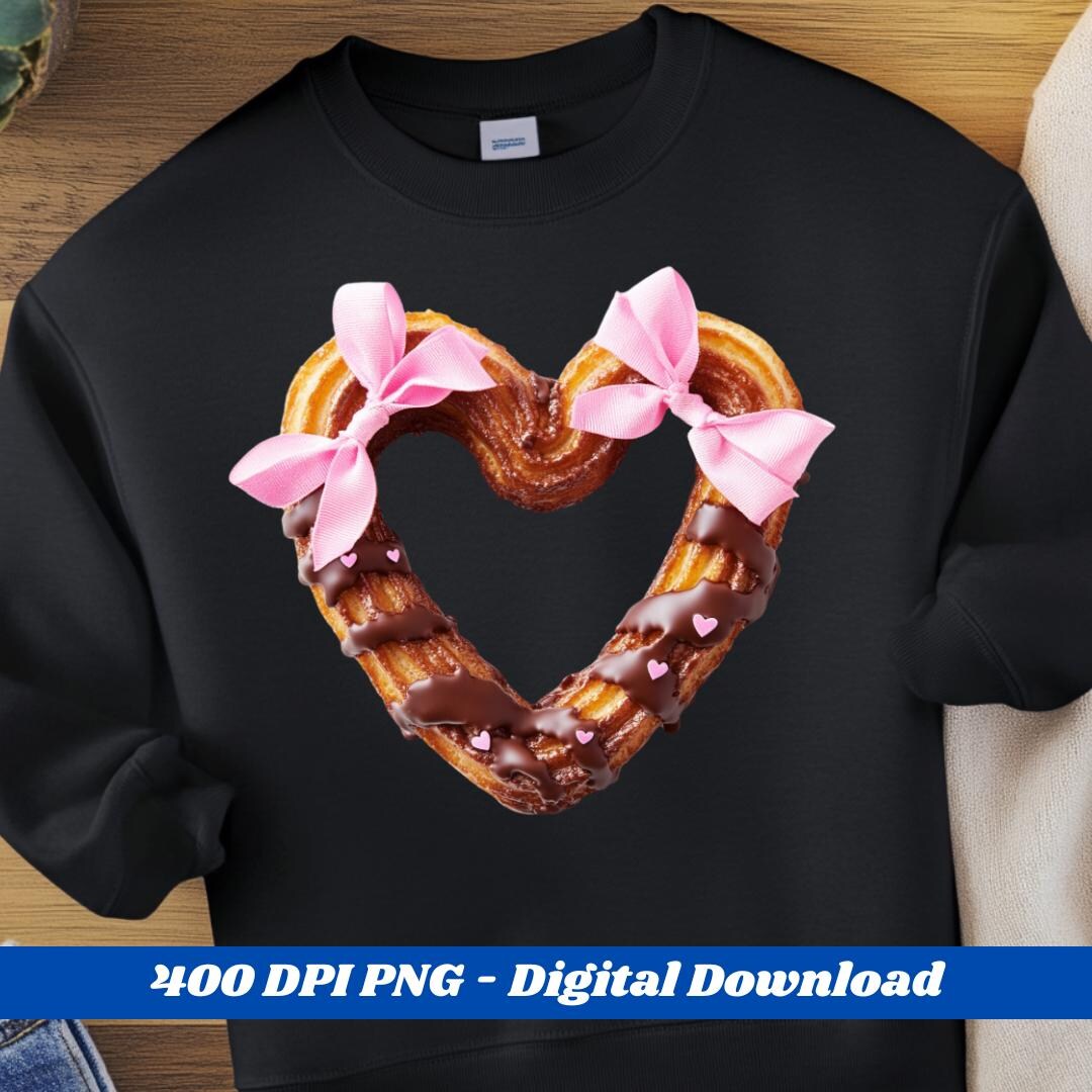 Valentine Concha Pan Dulce PNG - Funny Mexican Bread Lover PNG, Heart ...