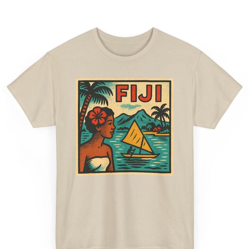 Fiji Dresses for Women - Etsy